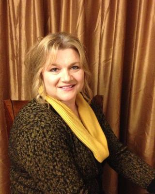 Home - Lake Orion Counseling Center