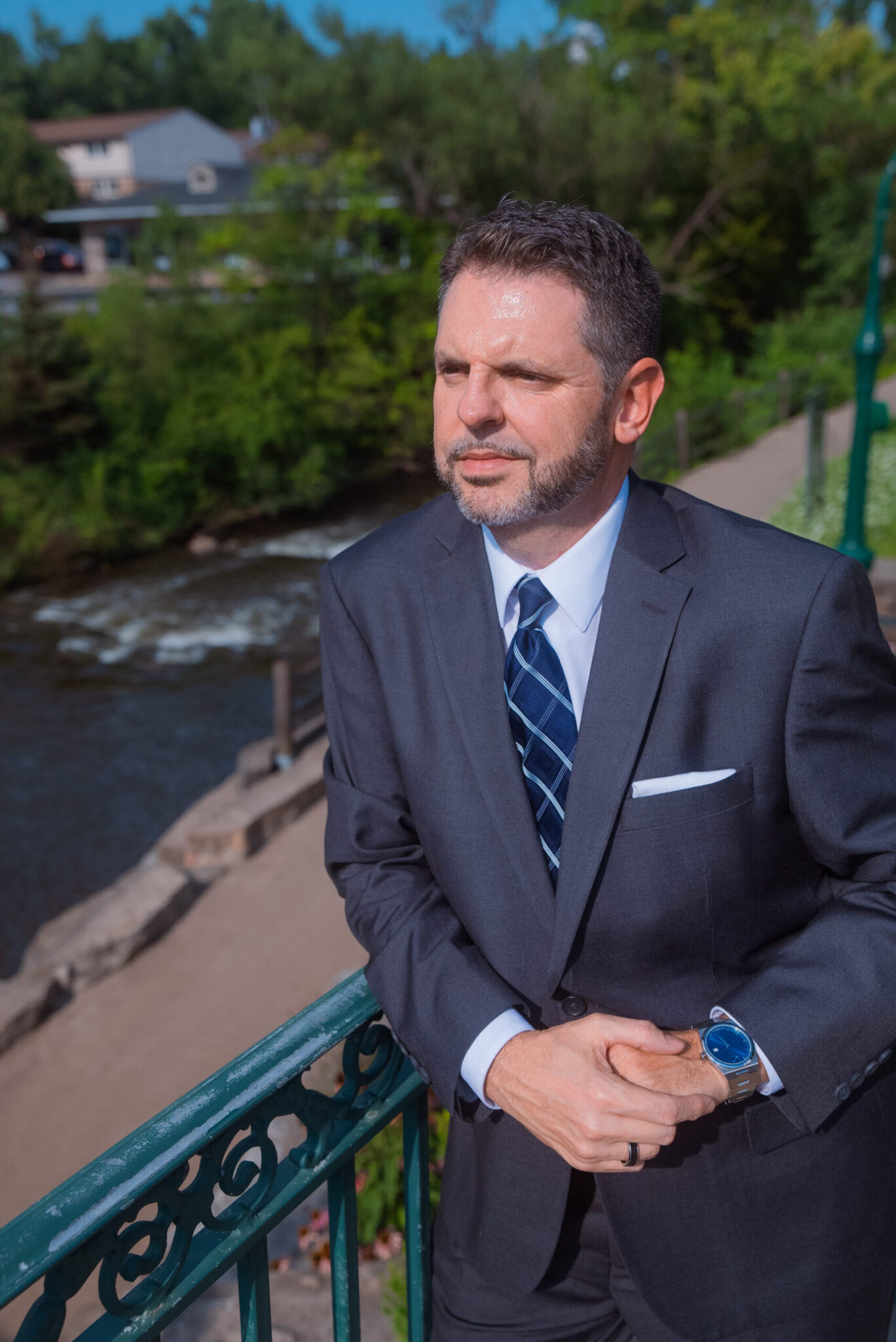 Home - Lake Orion Counseling Center